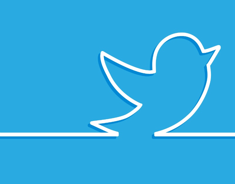 Top 9 Health and Fitness Twitter Accounts