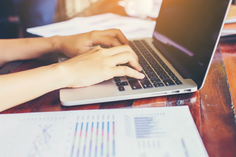 Is your Content Marketing Working?